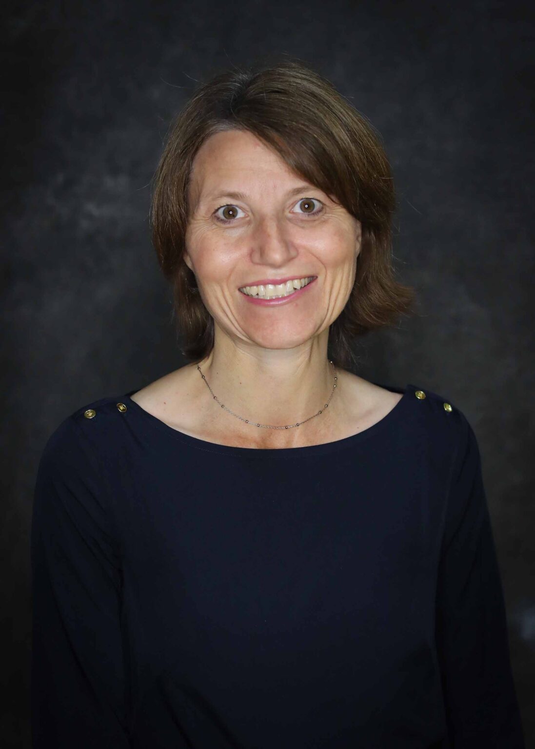 Staff Page – Tracy Shoemaker – Faith Christian School